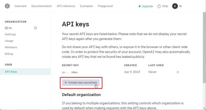 How to Install and Use CodeGPT in VS Code (2024)