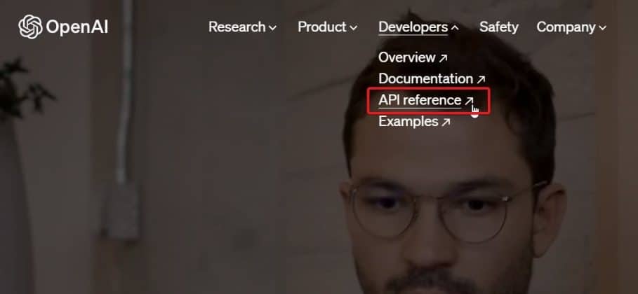 How to Install and Use CodeGPT in VS Code (2024)