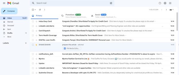 15 Ways to Fix PayPal Email Confirmation Not Sending or Working Issues