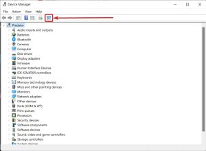 5 Ways to Fix Logitech Mouse Not Working (Wireless/Wired)
