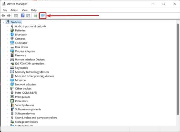 Logitech Mouse Not Working? 10 Fixes for Wireless & Wired Models