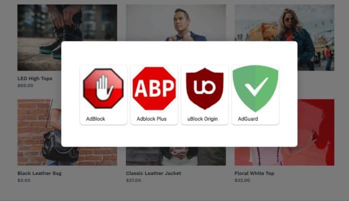 7 Ways to Fix CTV App Not Working on Smart TV, Roku, iPhone, Android