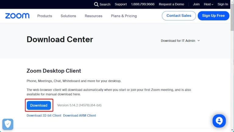Zoom.us Login Steps to Join Zoom Using a Meeting ID