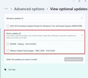 Logitech Mouse Not Working? 10 Fixes for Wireless & Wired Models