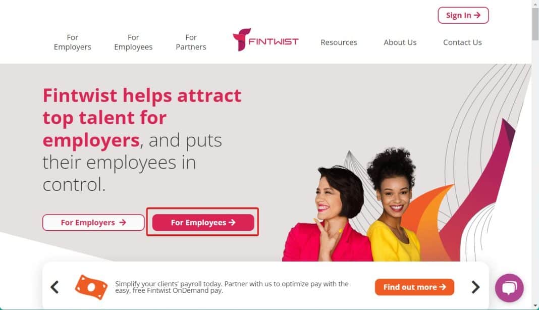 Activate Fintwist Card at fintwistsolutions.com Activation Code [2025]