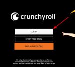 Activate Crunchyroll at crunchyroll.com/activate Apple TV, Roku, PS4 ...