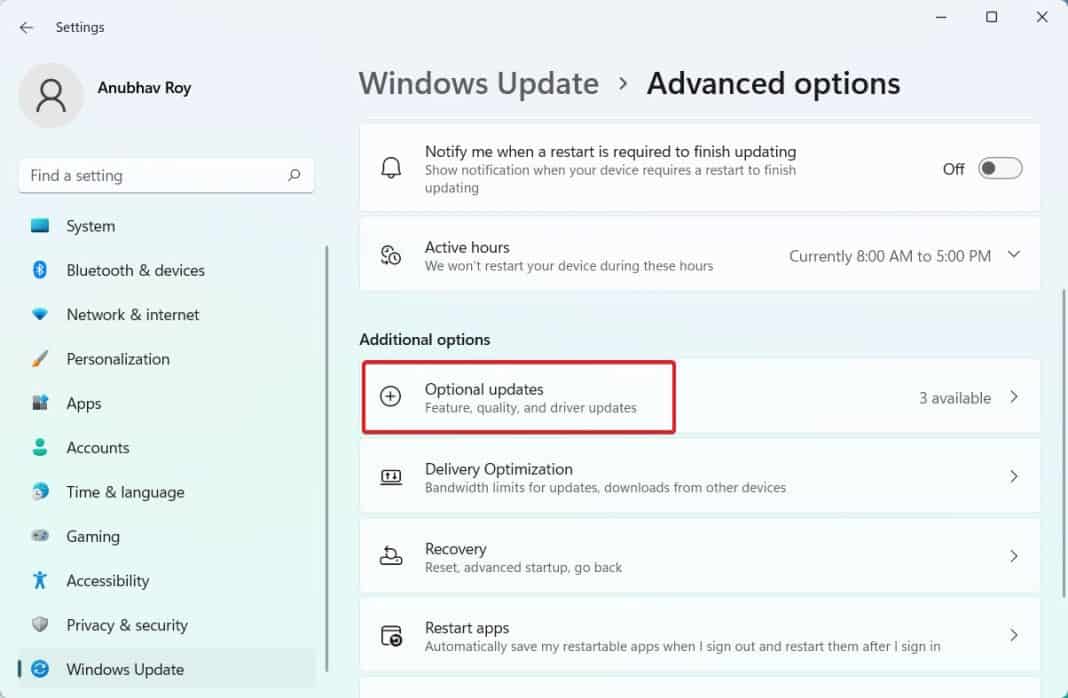 Logitech Mouse Not Working? 10 Fixes for Wireless & Wired Models