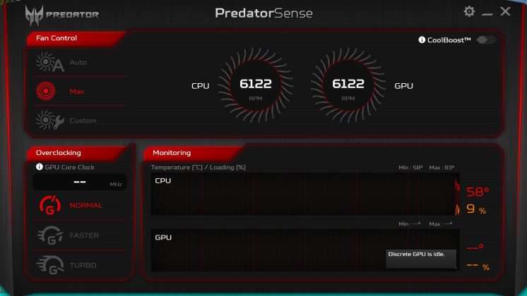 6 Ways to Fix GPU Fans Not Spinning, No Display Problem (2024)