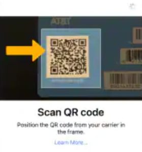 How to Activate eSIM on iPhone 14: Using Dual SIM with an eSIM