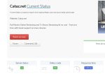 Top 9 Ways to Fix Cataz Not Working (2023)