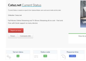 Top 9 Ways to Fix Cataz Not Working (2025)