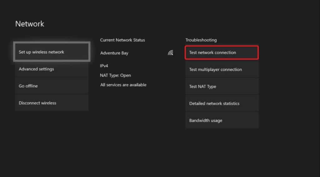 Top 5 Ways to Fix Xbox Error 0x80832003 Issues