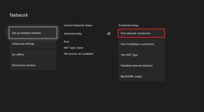 Top 5 Ways to Fix Xbox Error 0x80832003 Issues