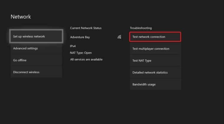 Top 5 Ways to Fix Xbox Error 0x80832003 Issues