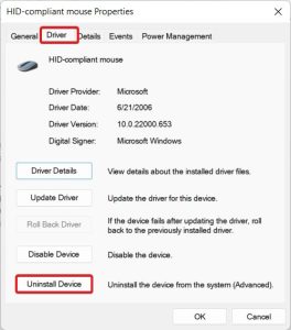 Logitech Mouse Not Working? 10 Fixes for Wireless & Wired Models
