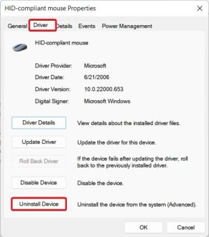 Logitech Mouse Not Working? 10 Fixes for Wireless & Wired Models