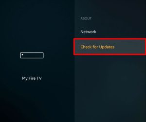 Top 7 Ways to Fix SmartCast Home Not Available Vizio TV