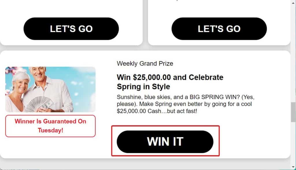 How to Activate PCH at PCH.com final with Activation Code (2025)