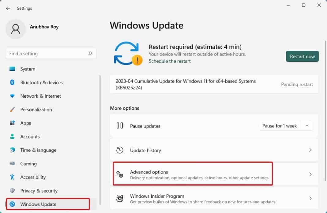 Logitech Mouse Not Working? 10 Fixes for Wireless & Wired Models