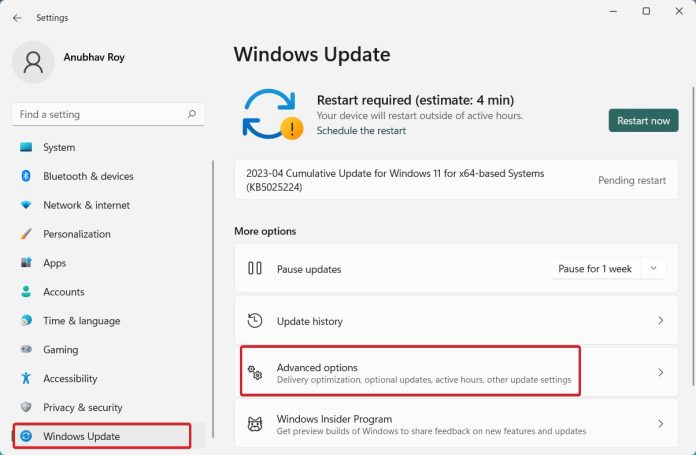 How to Fix Logitech G Hub Not Loading on Windows 10/11