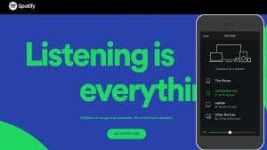 How to Pair Spotify with https Spotify.com Pair TV Code Login (2024)