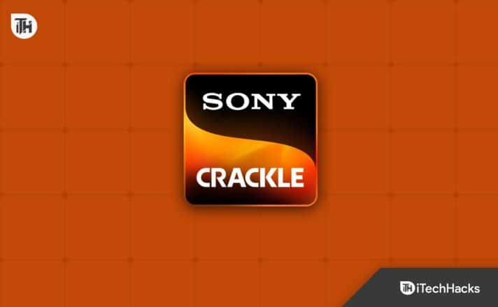 Activate Crackle.com on Apple TV, Smart TV, FireTV, PS, Samsung, Vizio TV