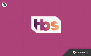 Activate TBS.com on Roku, Fire TV, Apple, Android TV, and Xbox 2024