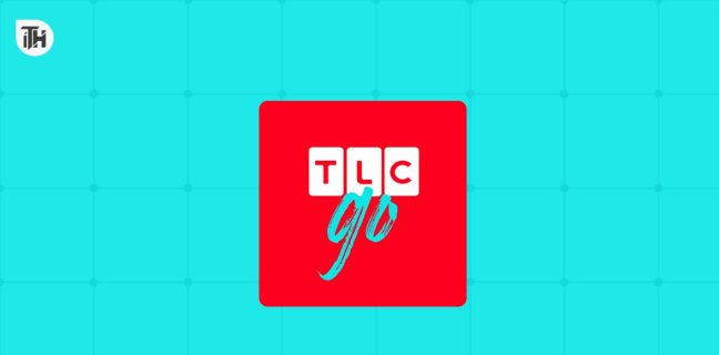 straighttalk.com Activate Wireless SIM at stbyop com 🥇 (2023)