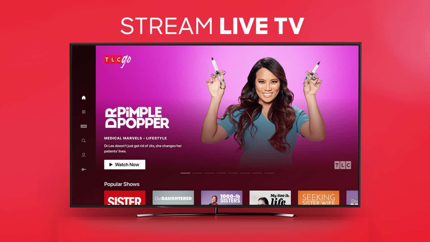 Now.DSTV.com/TV Enter Code Not Working? Try These Fixes to Activate ...