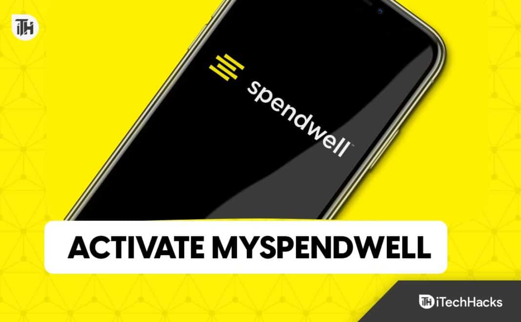 Activate Spendwell Go Card 2026: Steps to Activate Your Card Online