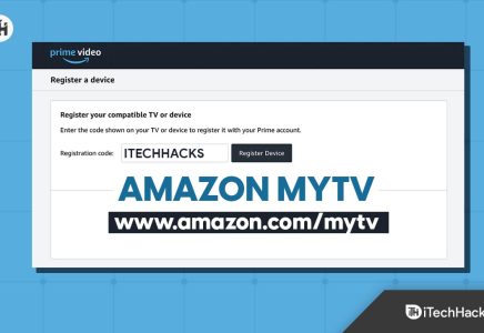 Guides Archives » iTech Hacks