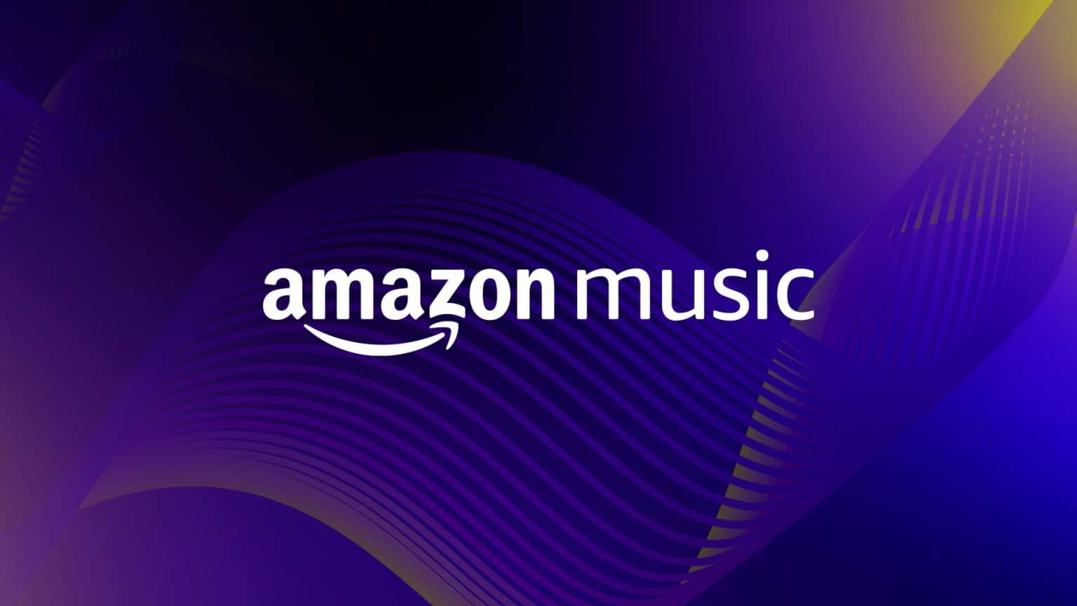 How to Fix Amazon Music Exception 94 Playlist Error (2024)