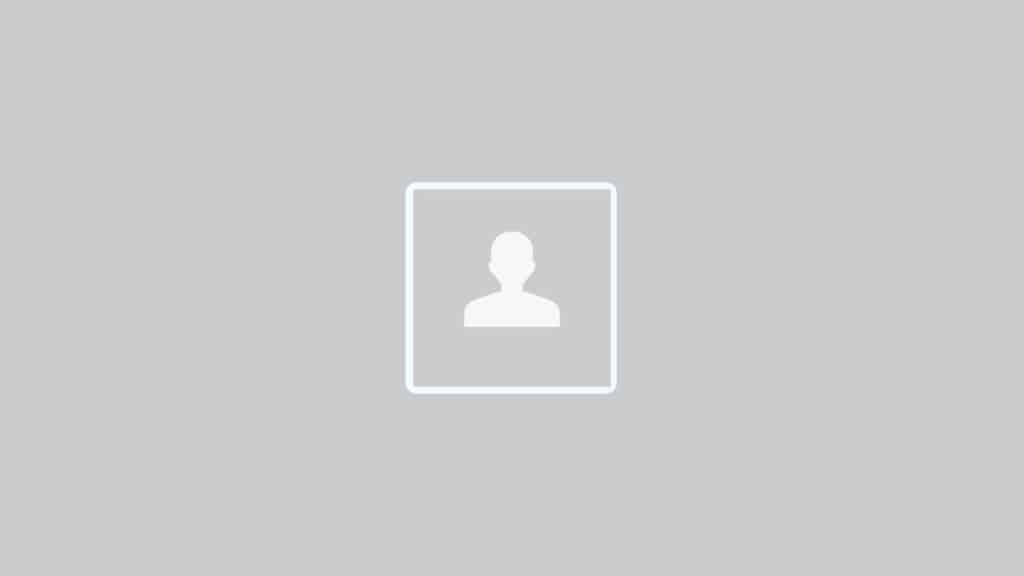 Can You See Who Views Your LinkedIn If They Don’t Have an Account?