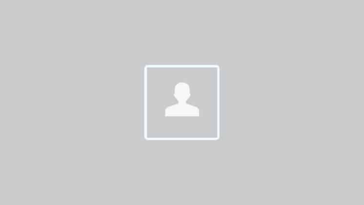 Can You See Who Views Your LinkedIn If They Don’t Have an Account?