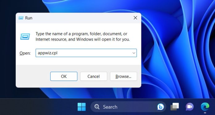 Top 10 Ways to Fix Winword.exe Application Error on Windows 11/10