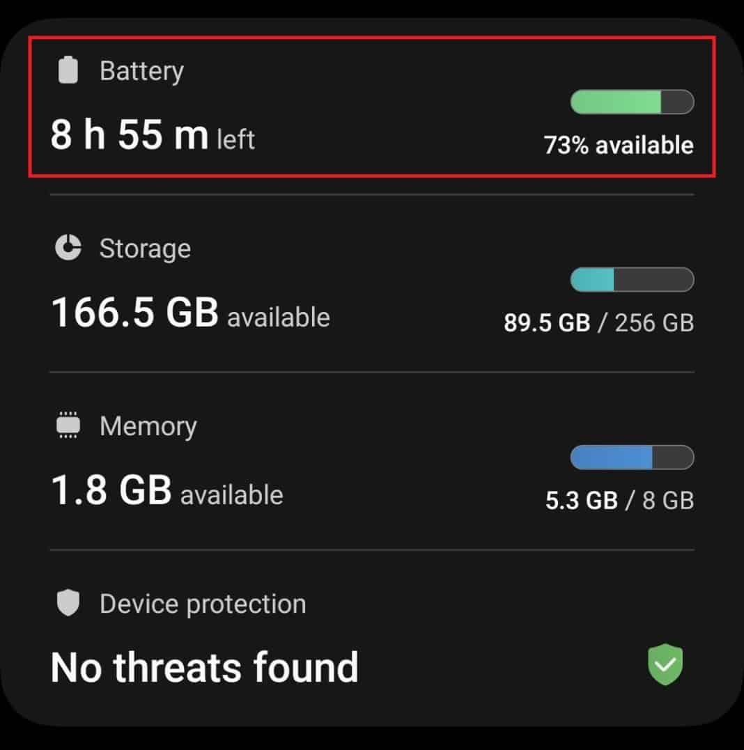 What is Com Dti Folderlauncher App? How to Fix Android 2024