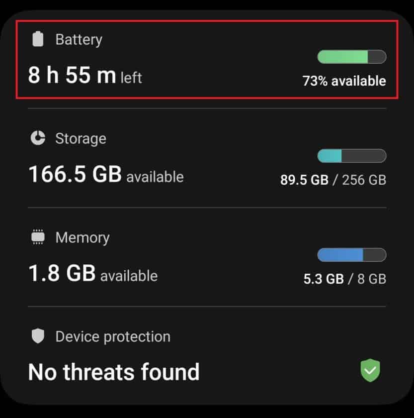What is Com Dti Folderlauncher App? How to Fix Android 2024