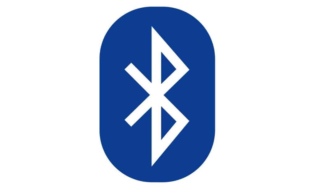 How to Connect Two Bluetooth Speakers to One iPhone