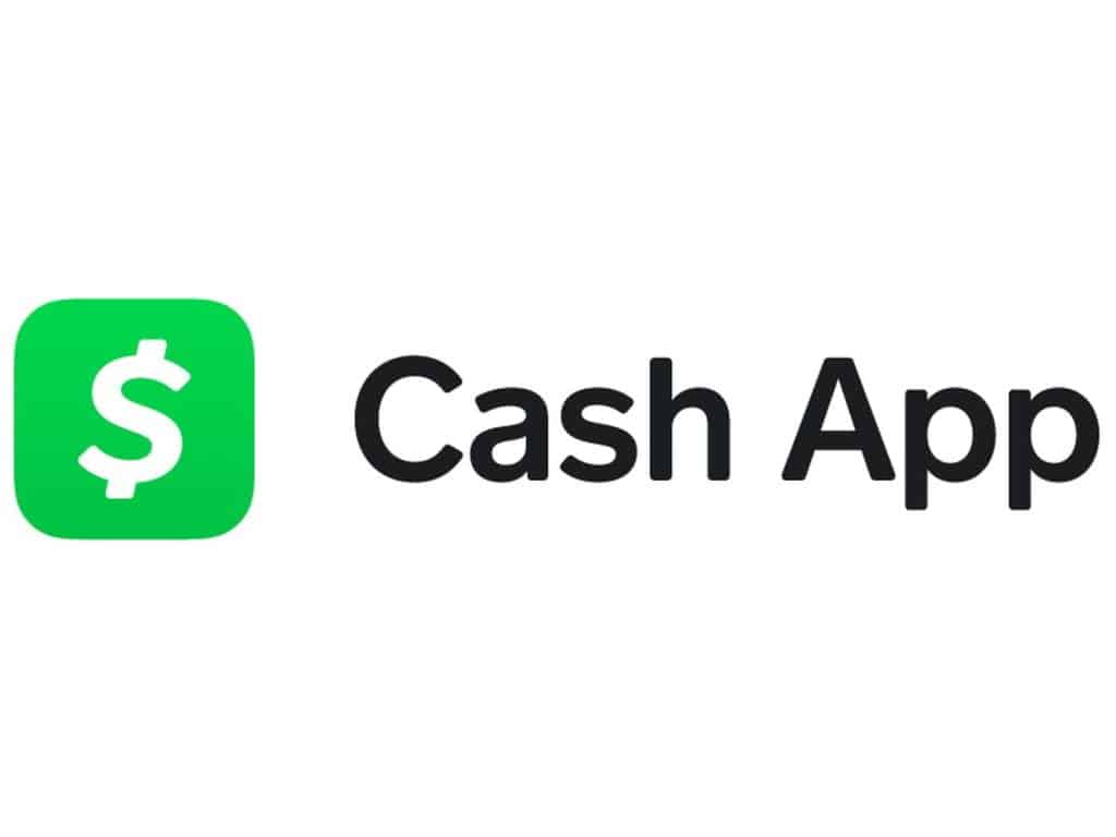 How to Pay with Cash App via Scanning QR Code | Cash App Scan to Pay