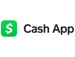 How to Pay with Cash App via Scanning QR Code | Cash App Scan to Pay