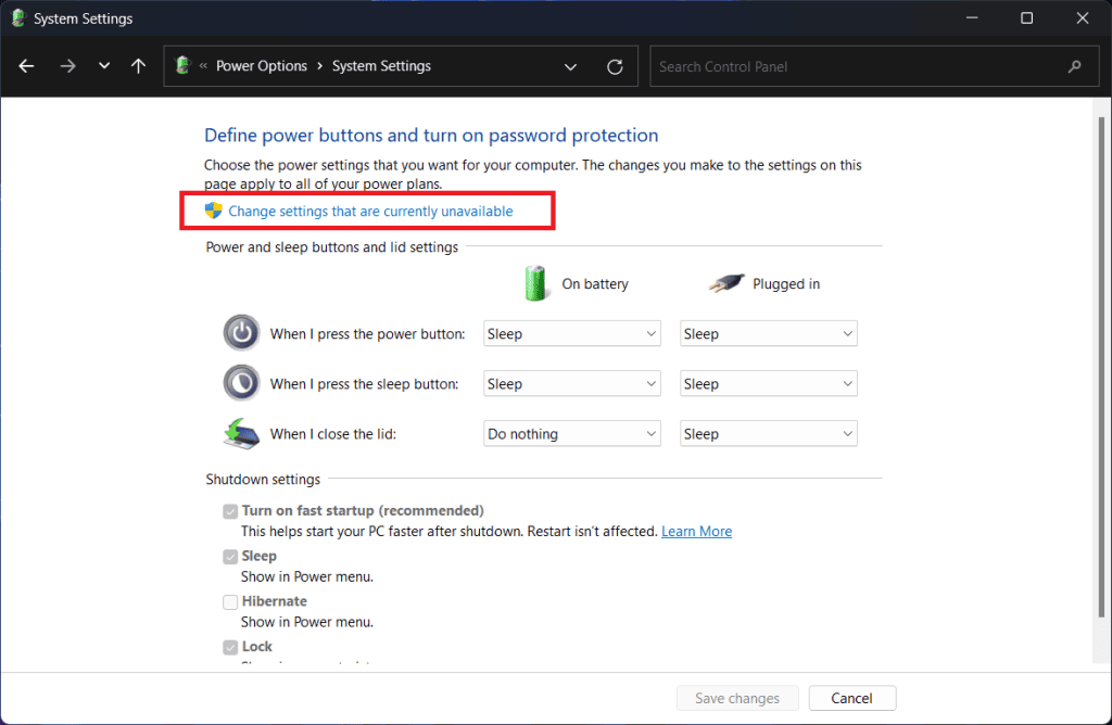 6 Ways to Fix USB Device Descriptor Request Failed On Windows 11/10