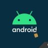 How to Install F4SE and Fix F4SE Not Working Error (2026)