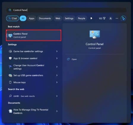 How to Uninstall Microsoft Office 2016 on Windows, macOS