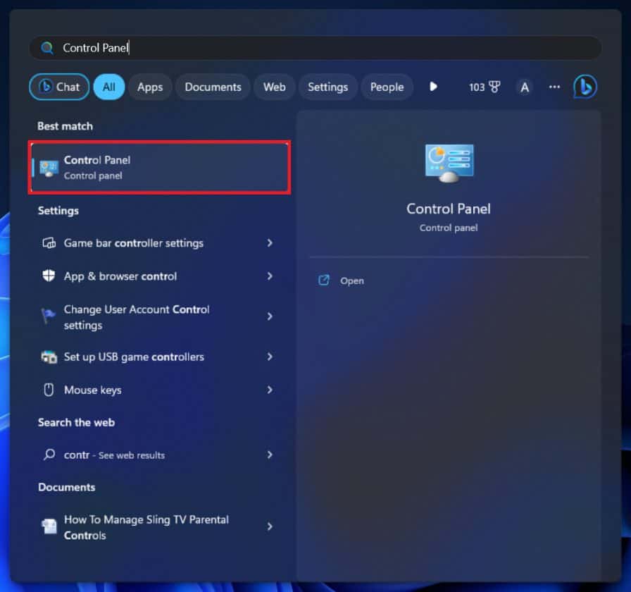 How to Uninstall Microsoft Office 2016 on Windows, macOS