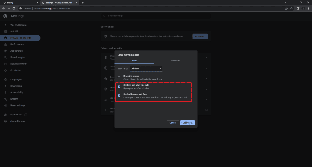 Crunchyroll Error Code Shak-1001? 10 Easy Fixes You Can Try (2026)