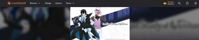 Crunchyroll Error Code Shak-1001? 10 Easy Fixes You Can Try (2026)