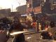 Dying Light 2 Save File and Config File Location: How To Find