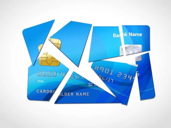 13 Steps to Fix Dasher Direct Card Not Working Problem