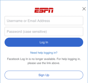 Avaliação gratuita do ESPN Plus (maio de 2023) Como obter, oferecer ...