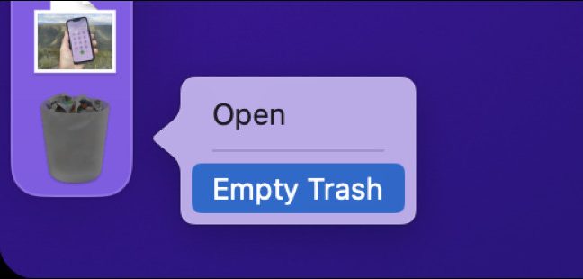 How to Uninstall Microsoft Office 2016 on Windows, macOS